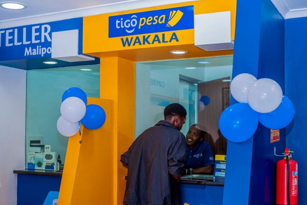 Best Tigo Tanzania SIM Cards: 2025 Guide for Tourists